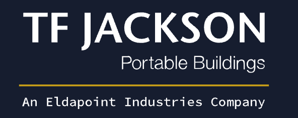 New Portable Offices For Sale | TF Jackson